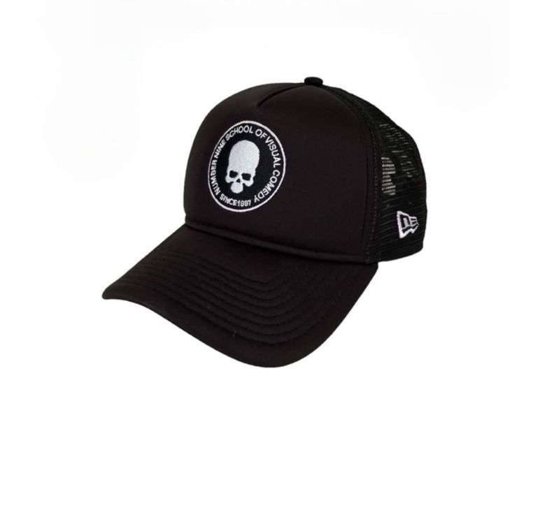 Number Nine hat (Gebraucht) in Zürich für CHF 90 – mit Lieferung auf ...