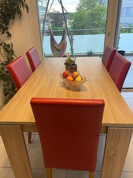 Flexibles Design für dein Zuhause (Gebraucht) in Herzogenbuchsee für ...