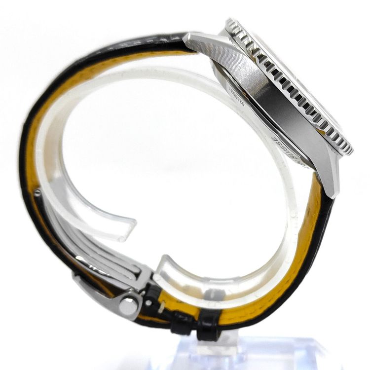 Breitling Navitimer B01 Chrono Blue Dial (Full set 06.2025) (Neuf (Voir ...