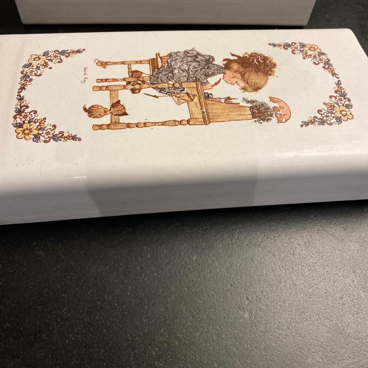 Sarah Kay Radiator Luftbefeuchter! (Gebraucht) in Krauchthal für CHF 2 ...