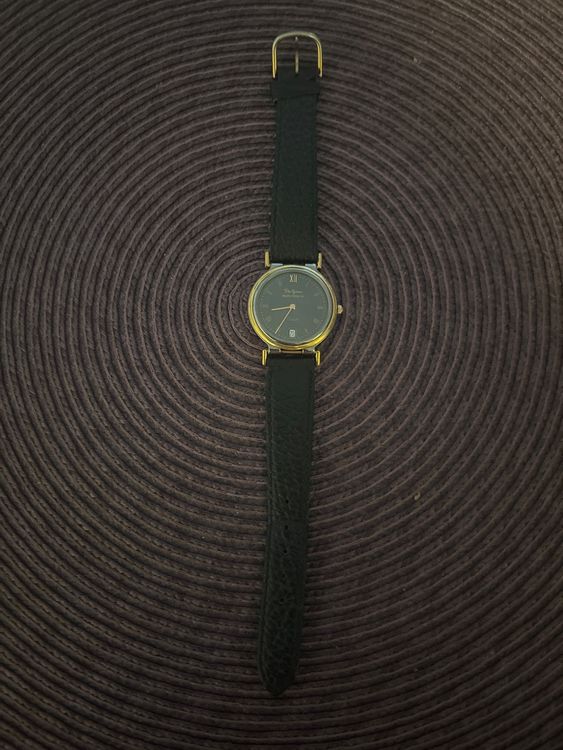 Montre Valgine | Kaufen auf Ricardo