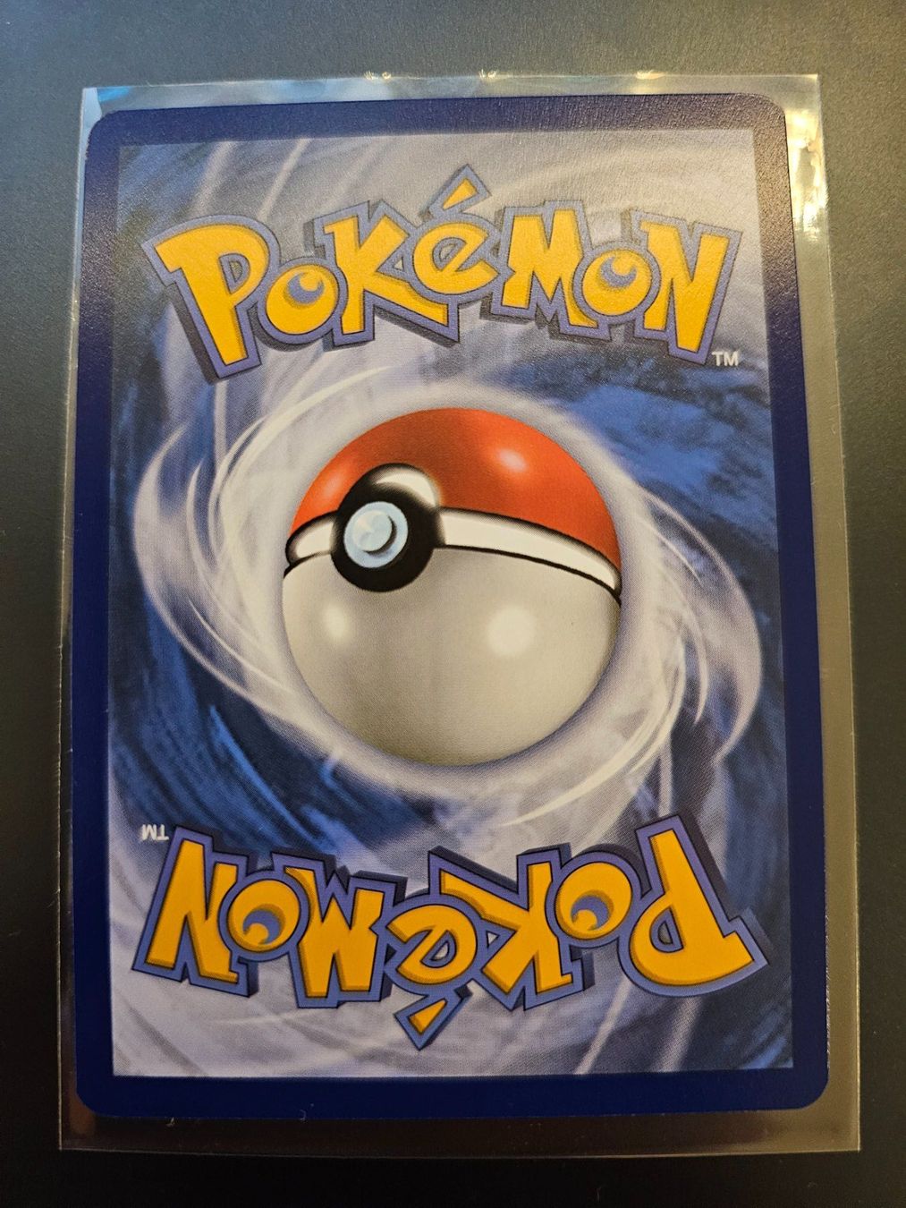 Team Rocket's Meowth - 203/182 - Destined Rivals - EN (Gebraucht) in ...