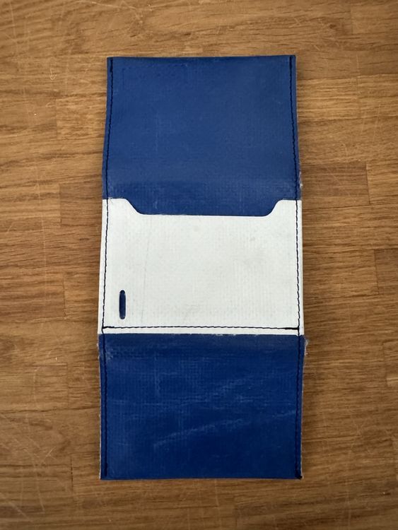 FREITAG F54 Brandon | Kaufen auf Ricardo