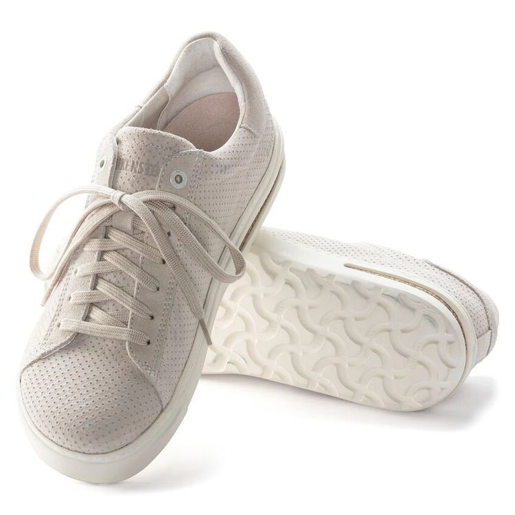 BIRKENSTOCK Bend Low Gr 43 NEU (Neu und originalverpackt) in Reinach BL für CHF 80 – mit ...