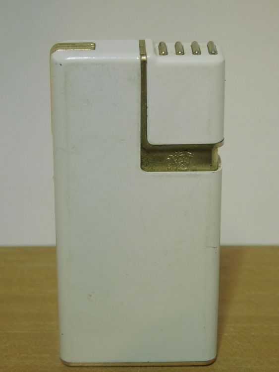 Rar und Seltene Colibri Jetric. 1980er (Gebraucht) in Emmenbrücke für ...