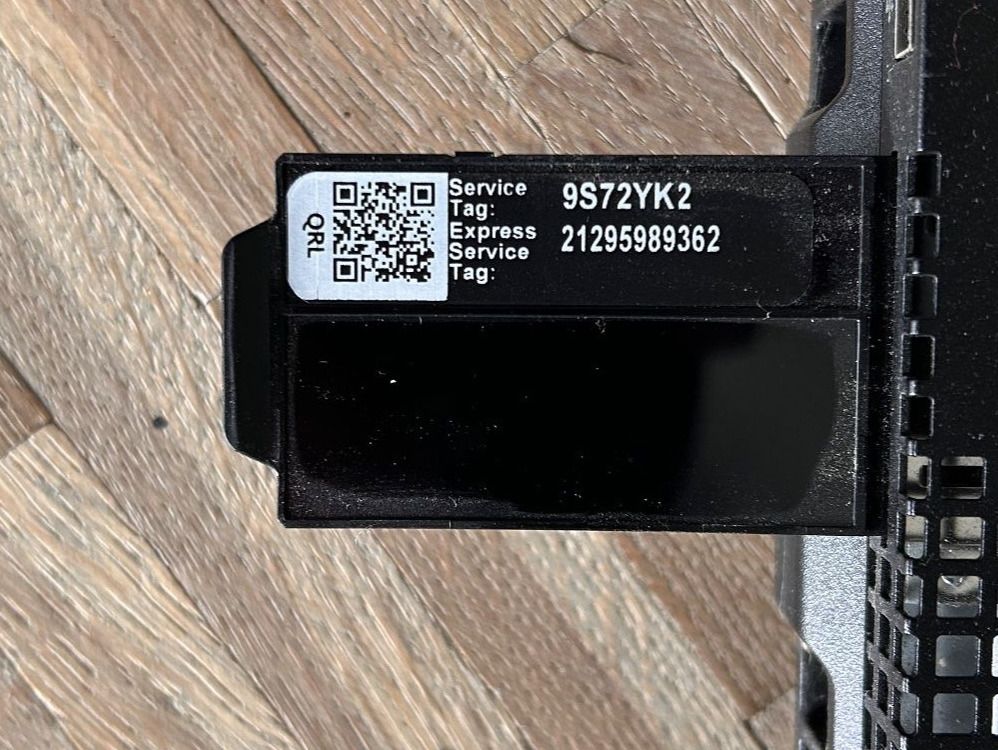 PowerEdge R230 Server Intel(R) Xeon(Ri CPU E3-1220 3.0 GHz) | Acheter ...