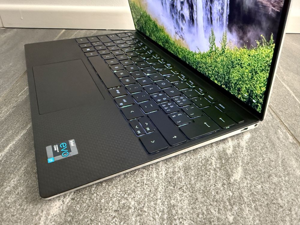 Laptop Dell XPS 13 9310 (Gebraucht) in Lugano für CHF 400 – mit ...