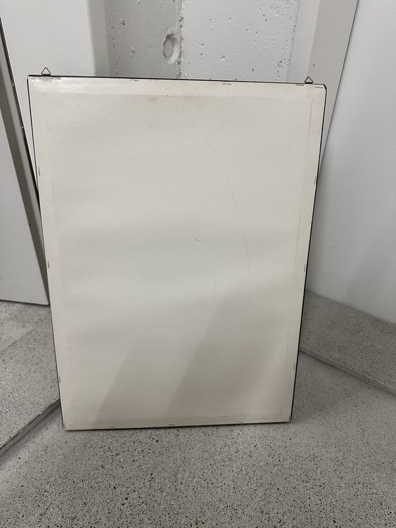 Irene Wydler Fasnacht Radierung Luzern | Kaufen auf Ricardo