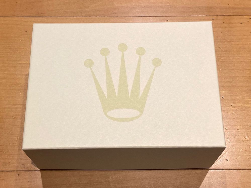 ROLEX GMT-MASTER II ACIER CALIBRE 3185 (Gebraucht) in Sion für CHF ...