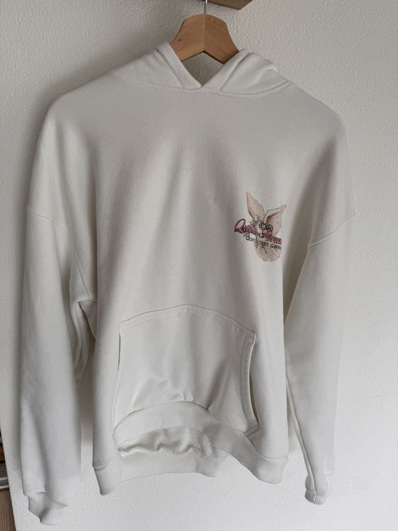 Qunto Hoodie (Gebraucht) in Bremgarten AG für CHF 35 – mit Lieferung ...