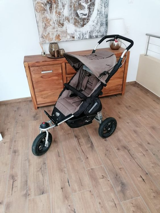 Gebrauchte Kinderwagen In Der Nhe