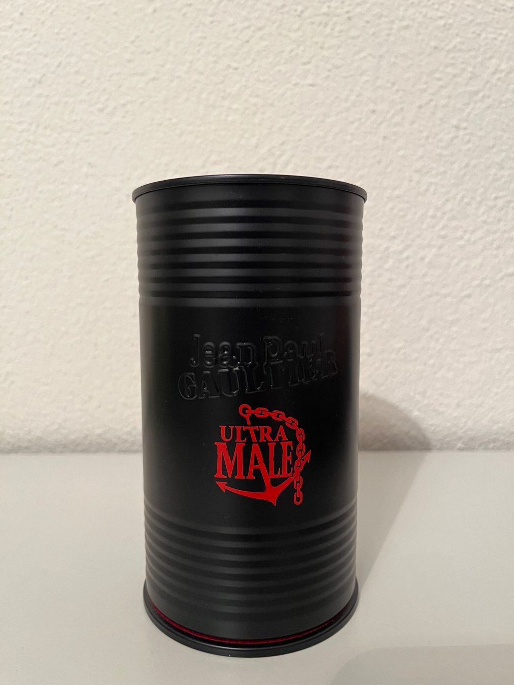 Jean Paul Gaultier Ultra Male, 75ml - Nicht mehr produziert! (Neu ...