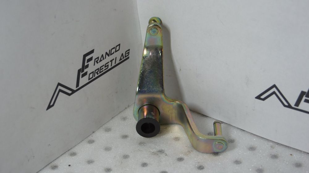 Peugeot 205 / 309 Umlenkhebel Getriebe MA 243578 (Neu (gemäss ...