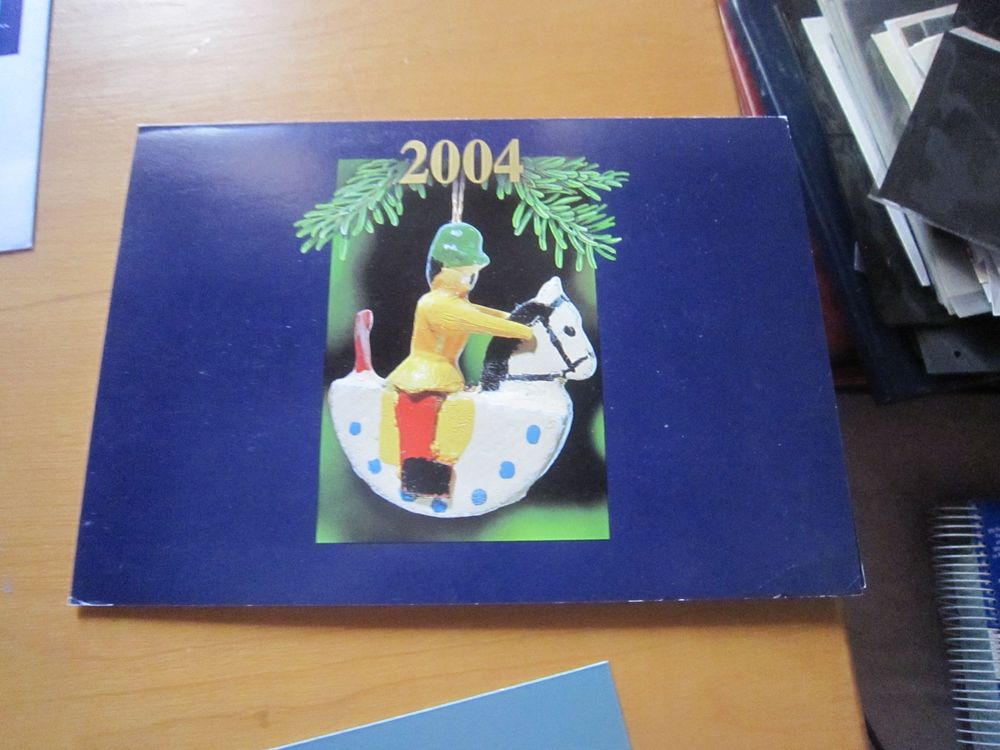 CH 2004 Block auf FDC und auf Wunschbrief (Gebraucht) in Gordola für ...