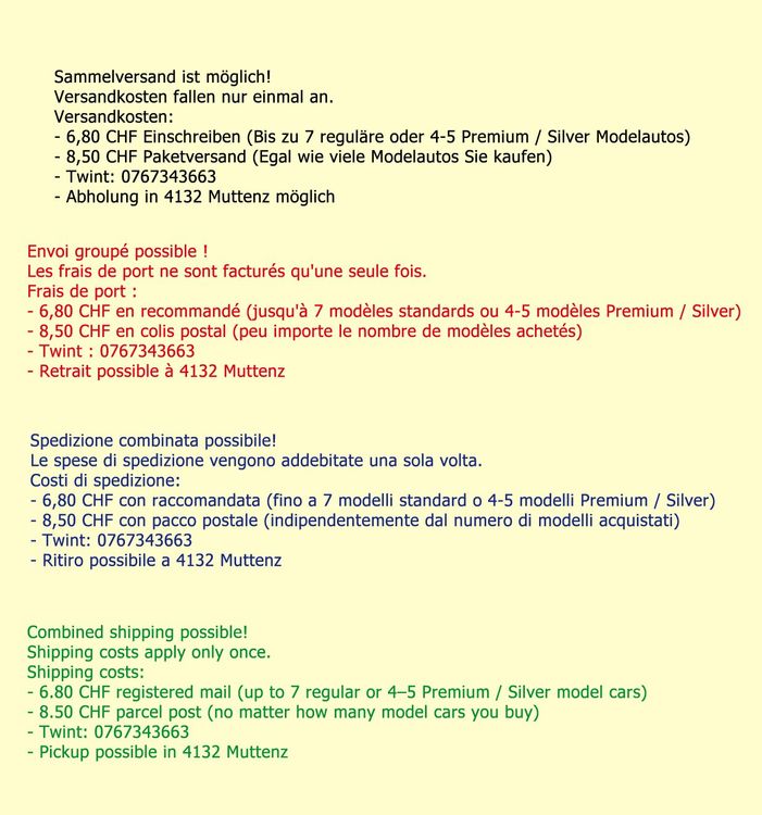 Matchbox Collectors '80 Porsche Turbo 70 Years Special Edi. (Neu und ...