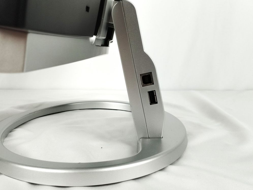 MAXDATA Belinea 1975 S1 Monitor | Kaufen auf Ricardo