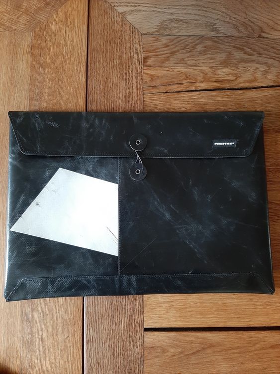 Freitag-Laptoptasche Sleeve F421 15" (Neu (gemäss Beschreibung)) in ...