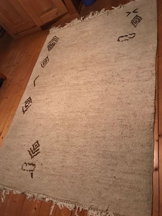 Wunderbar Berber Teppiche Kaufen Ebenbild