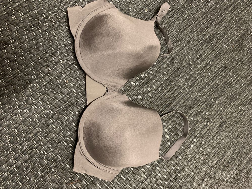 BH H&M gr80D braun gepolstert (Gebraucht) in Bad Zurzach für CHF 4 ...