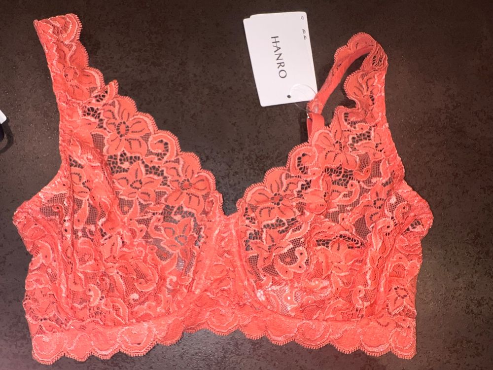 BH HANRO 85C neu (Neu (gemäss Beschreibung)) in Dornach für CHF 27 ...