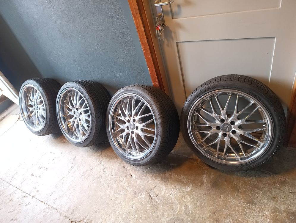 Voltec Barracuda | Kaufen auf Ricardo