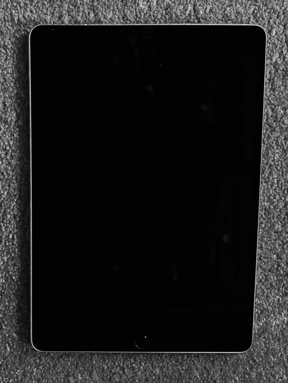 iPad Pro 1. Gen. 64 GB cellular (Gebraucht) in Seedorf UR für CHF 200 ...