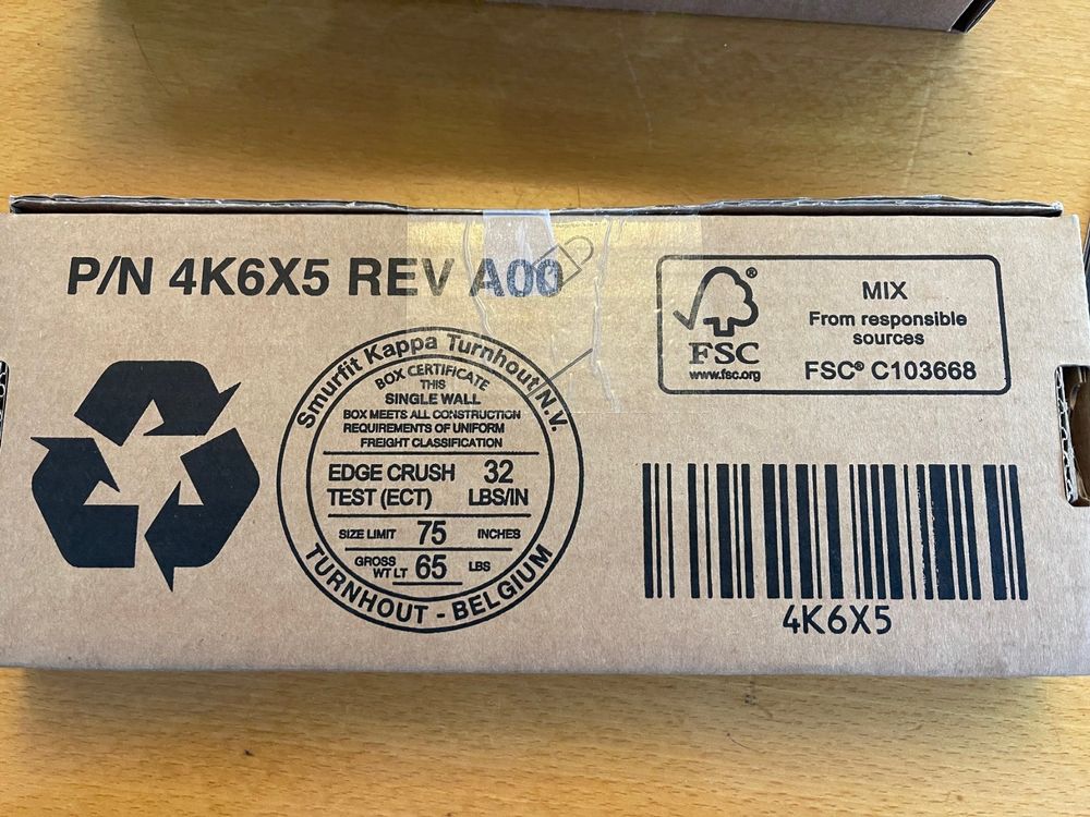 SIM Card WIRELESS Modul Dell | Kaufen auf Ricardo