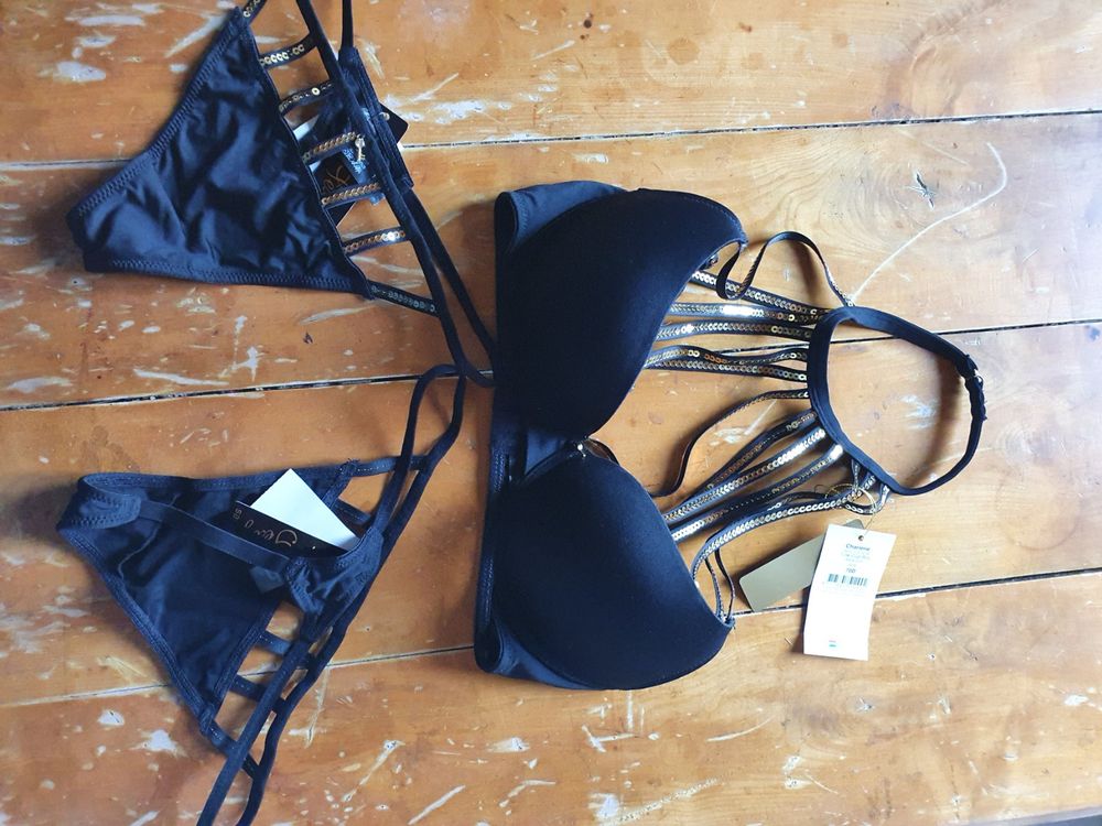 Sapph Set 70D / L (2 Strings) (Neu und originalverpackt) in Grandval ...