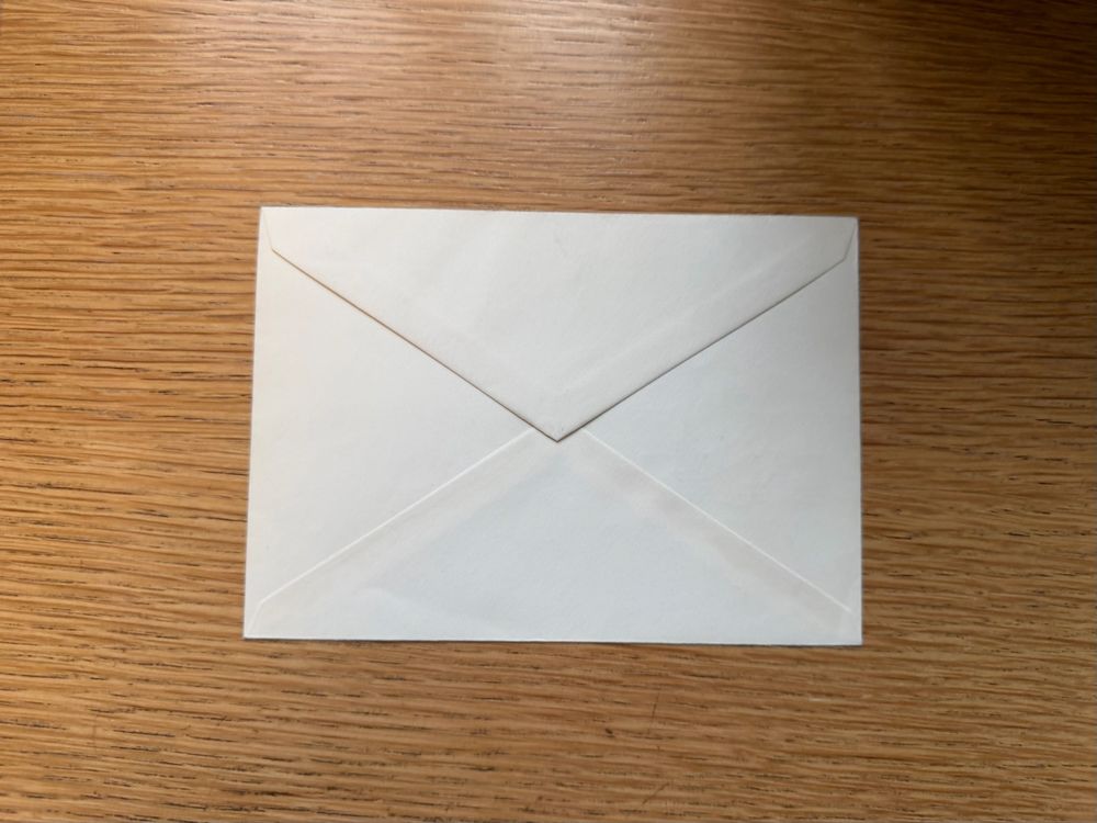 FDC Lausanne Block 15.10.1955 französische Ausgabe (Neu (gemäss Beschreibung)) in Murgenthal für ...