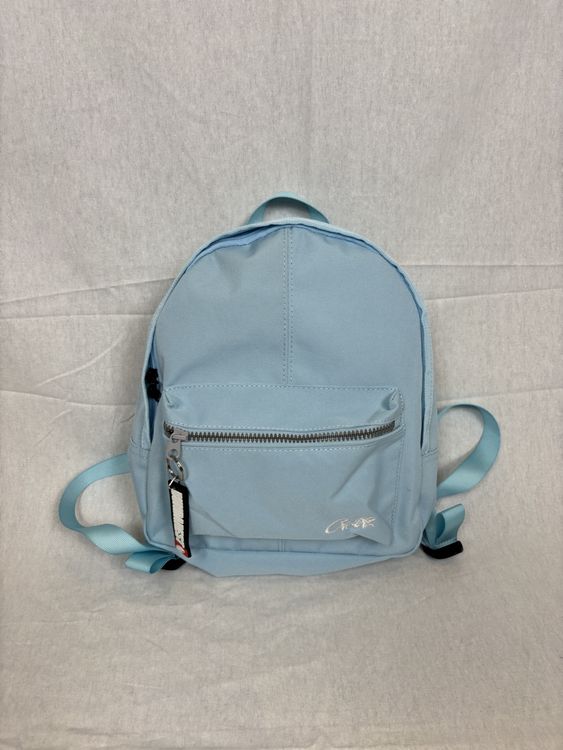 Corteiz backpack / Rucksack (Neu (gemäss Beschreibung)) in Heimiswil ...