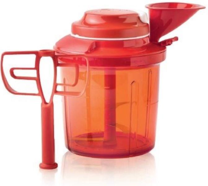 Tupperware TupperChef 1.3 L (Neu und originalverpackt) in Le Vaud für CHF 33 – mit Lieferung auf ...