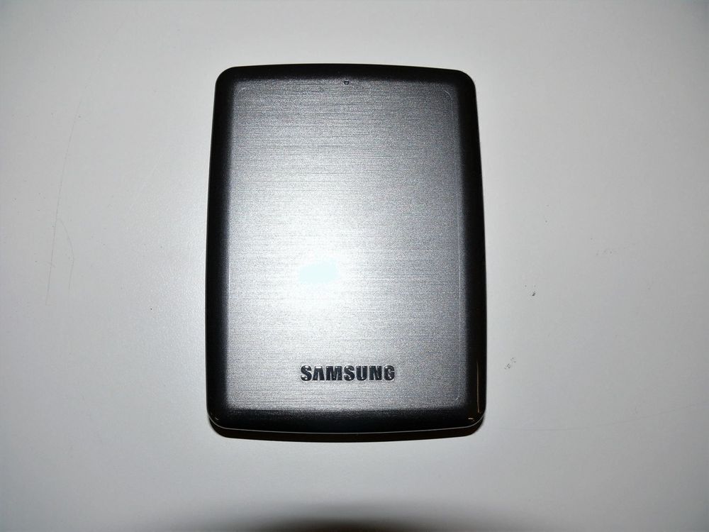 Samsung UHD Video Pack (Neu und originalverpackt) in Hochdorf für CHF ...