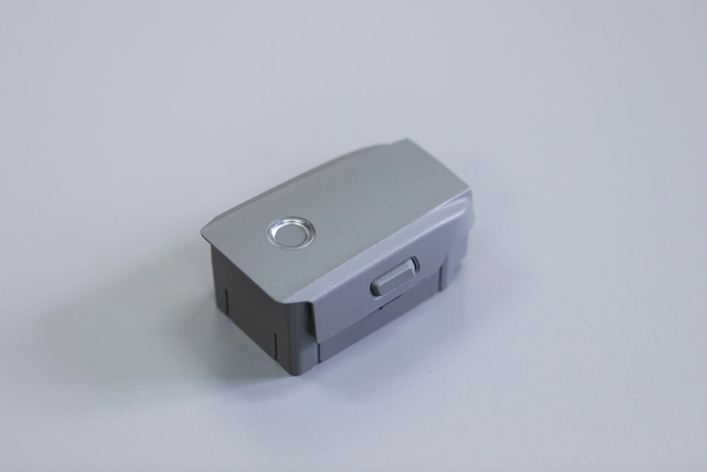 DJI Mavic 2 Pro Battery | Kaufen auf Ricardo
