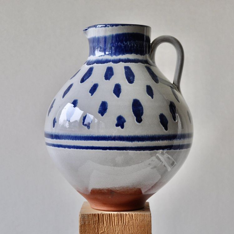 Mario Mascarin Kanne (Gebraucht) in für CHF 75 – mit Lieferung auf ...