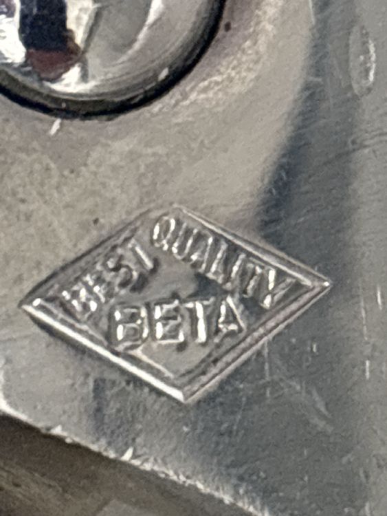 Geflügelschere, robust, ideal für die Weihnachtstage (Gebraucht) in ...