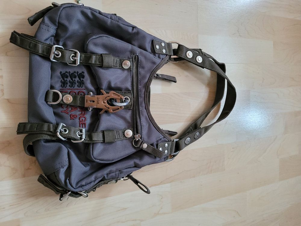 GG&L Tasche | Kaufen auf Ricardo