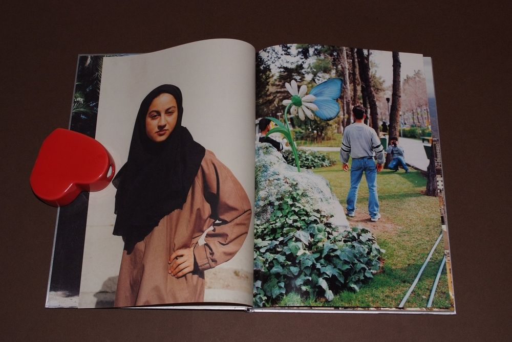 Shirana Shahbazi Goftare Nik #Codax #Iran (Gebraucht) in Aarau für CHF ...