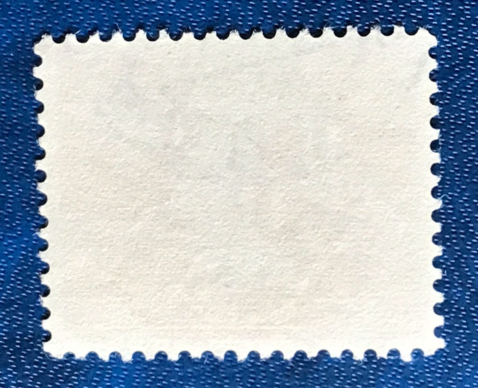 Nr.298 mit Stempel Strassenbrücken 1949 (Gebraucht) in Aarau für CHF 0. ...