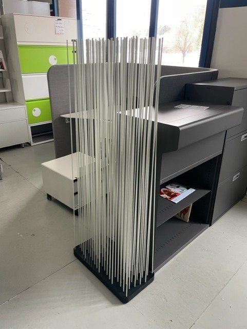 Extremis Sticks Paravent (Gebraucht) in Zollikofen für CHF 80 – nur ...