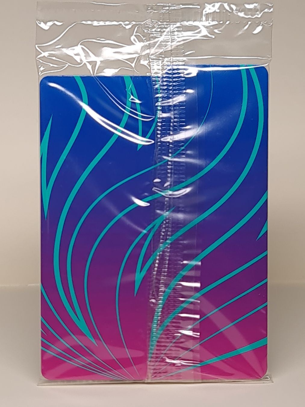 N's Zorua (SVP 189) en NM/M (Gebraucht) in Chur für CHF 7 – mit ...