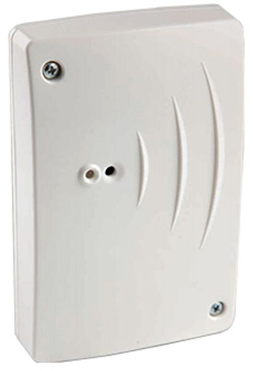 solaredge HA ZigBee 2x Dry Contact Switch ROW (Neu und originalverpackt ...