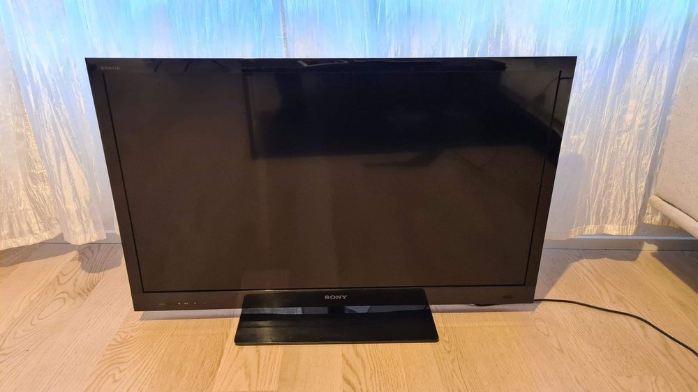 TV Sony KDL - 40EX720 | Kaufen auf Ricardo