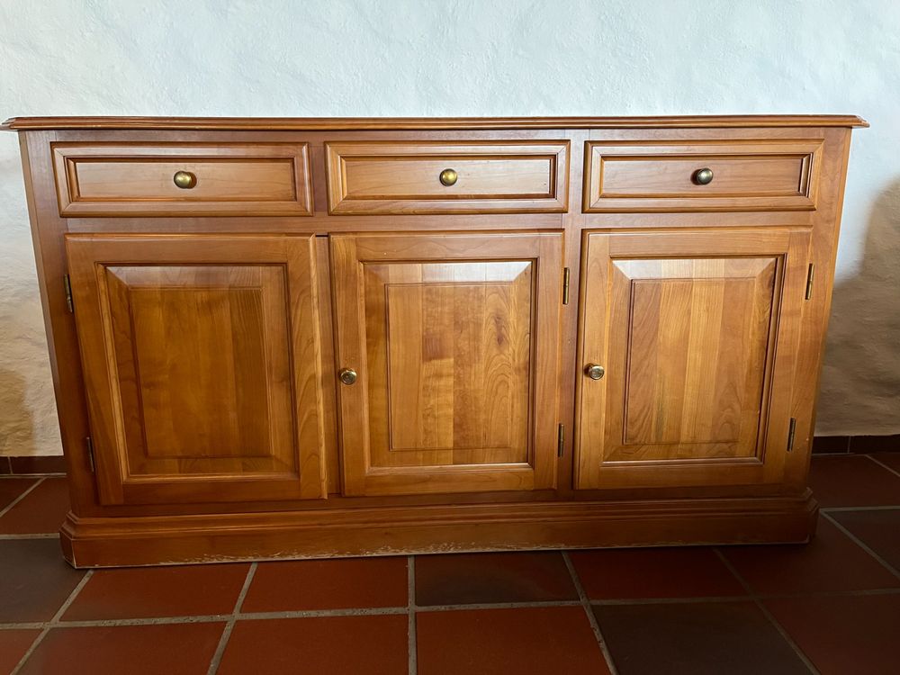 Kommode Kaufen Gebraucht