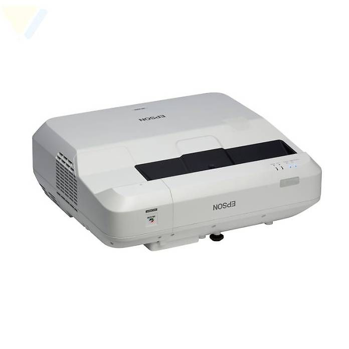 Epson EB-700U Ultrakurzdistanz-Laserprojektor, WUXGA/Full-HD | Kaufen ...