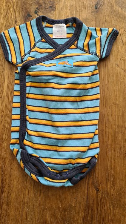 baby body | Kaufen auf Ricardo