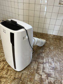 delonghi-pac-we112-eco-silent-klimager-t-d-occasion-st-gallen-pour