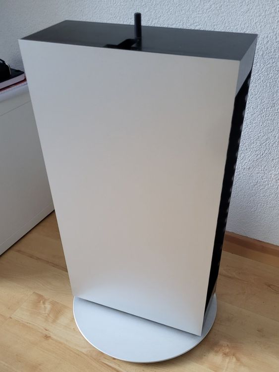 BeoSound 2300 / 2500 / 3000 / 3200 / Ouverture Stand B&O | Kaufen auf ...