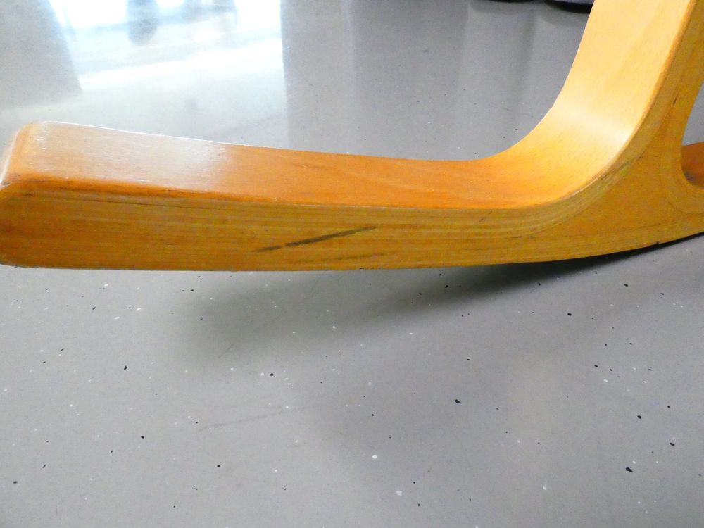 2er Set STOKKE Varier Actulum Pendulum Stuhl | Kaufen auf Ricardo