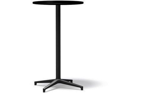 Vitra Stehtisch Bistrotisch Massiv Eiche (Usato) a Basel per CHF 165 ...