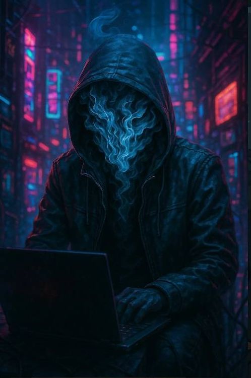 Formation en White Hacking ? Devenez un hacker éthique (Gebraucht) in ...